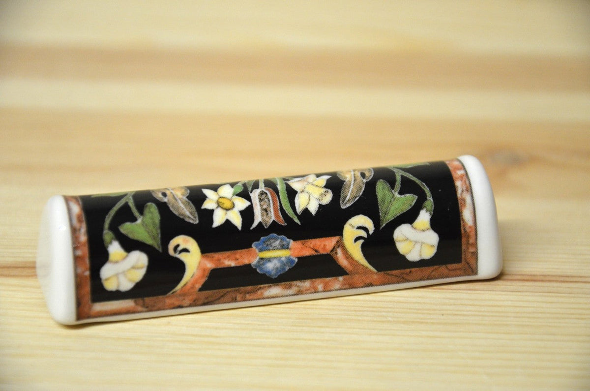 Villeroy & Boch intarsia knife rest – Porzellanland